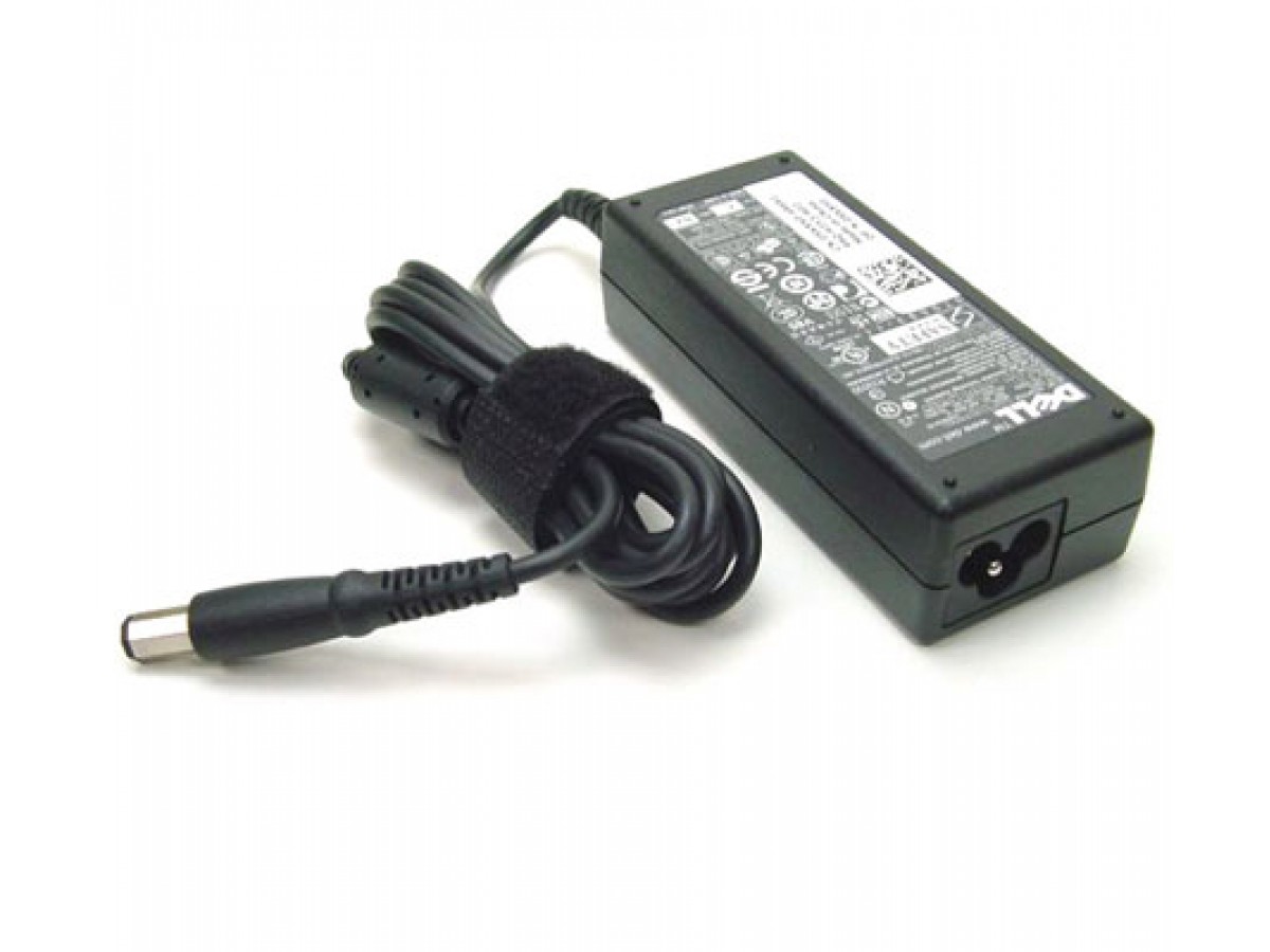 Buy ORIGINAL Dell Latitude 3480 Laptop 65W Adapter In India ...