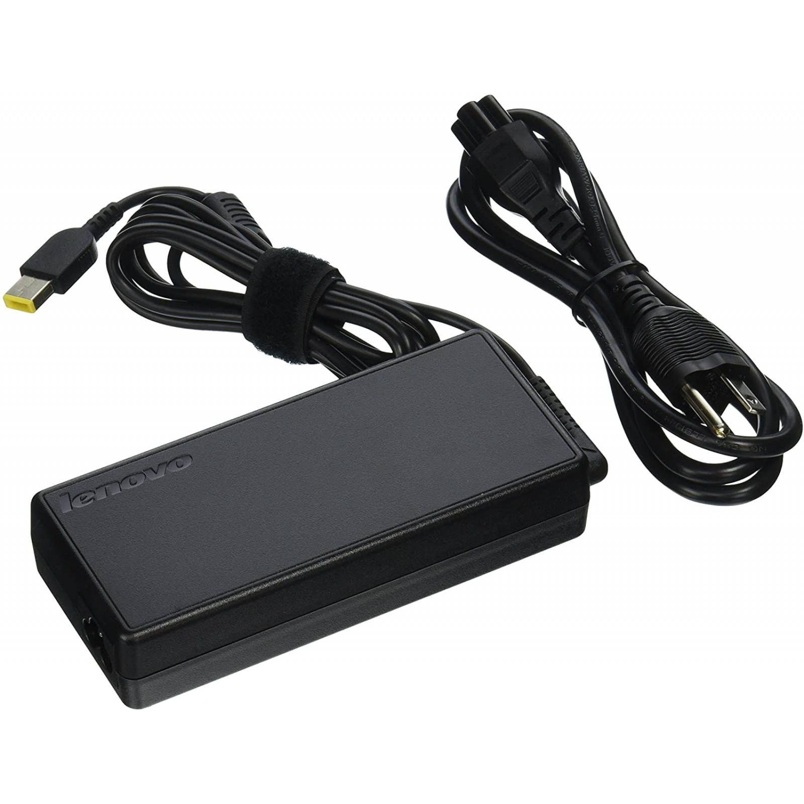 Buy ORIGINAL Lenovo 135W USB Adapter In India - Pctech.co.in