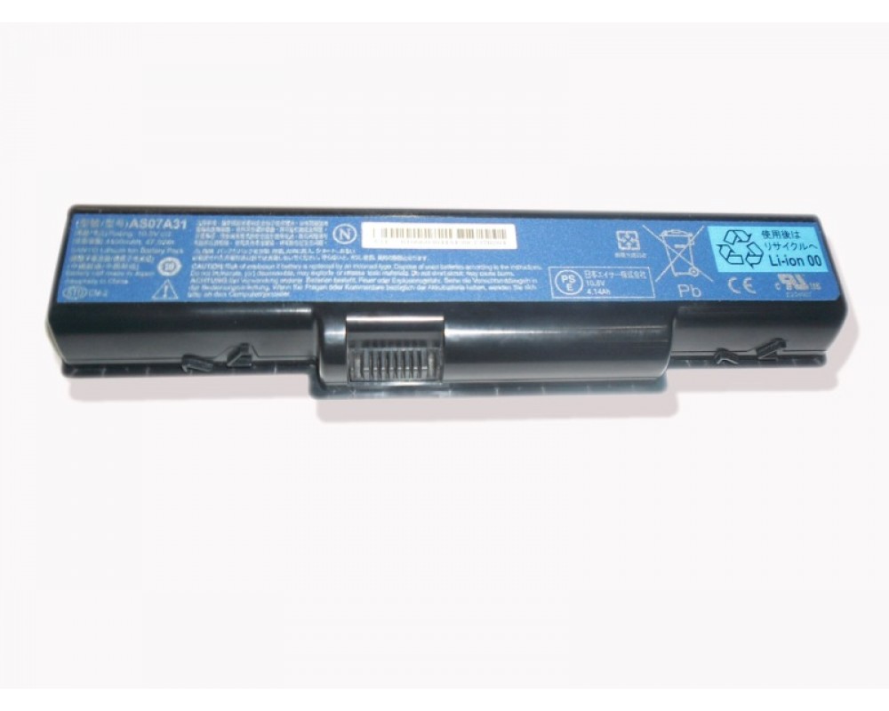 Buy Acer Original Laptop Batteries Online at Best Prices ...