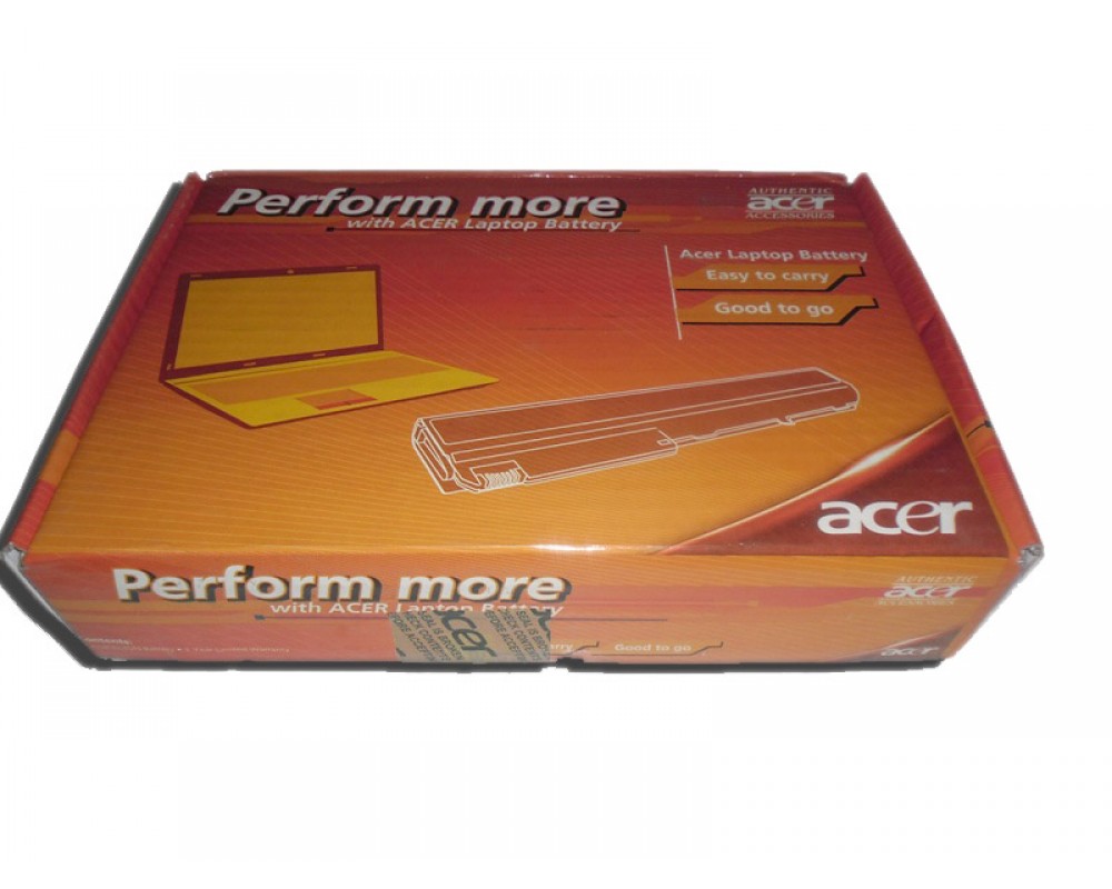 Buy Acer Original Laptop Batteries Online at Best Prices ...