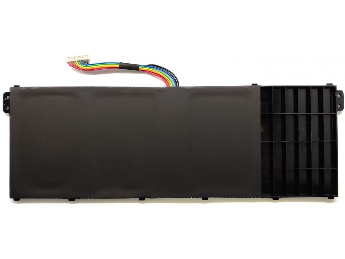 Buy ORIGINAL Acer Aspire ES1-131 36Wh Battery In India