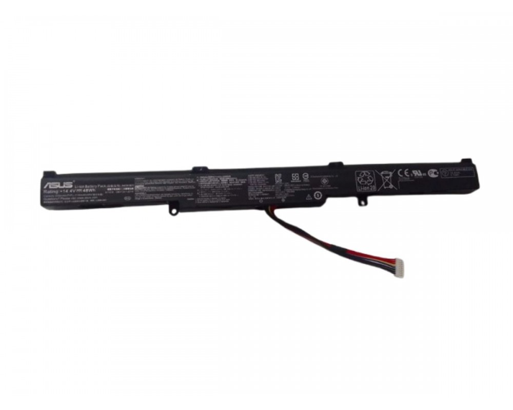 Buy ASUS TUF Gaming A15 FA566NC-HN083WS Laptop in India