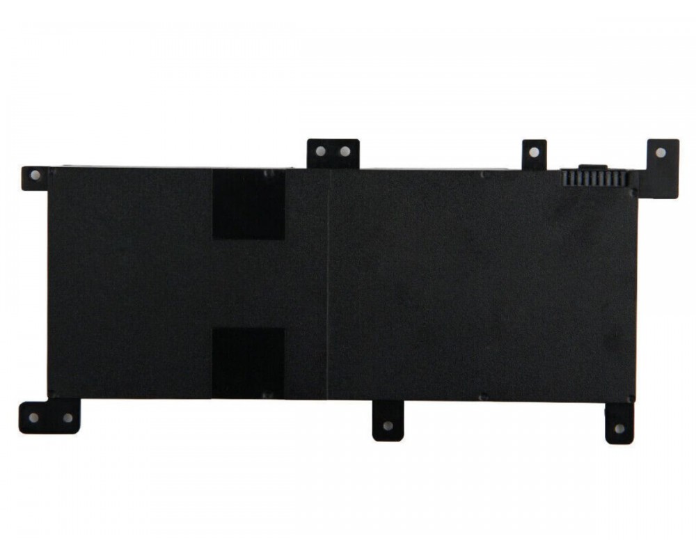 Buy ASUS TUF Gaming A15 FA566NC-HN083WS Laptop in India