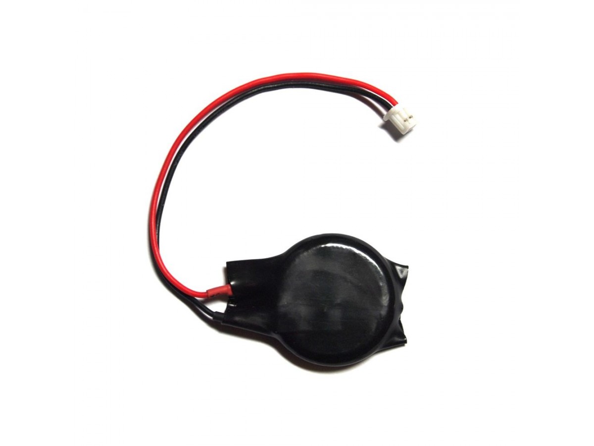 Buy RTC CMOS Battery for Laptops Online In India