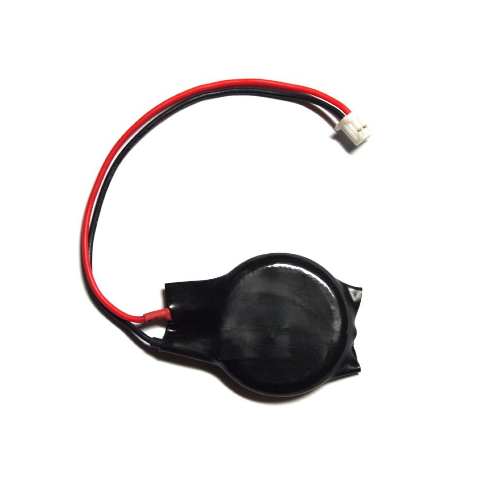 Buy RTC CMOS Battery for Laptops Online In India