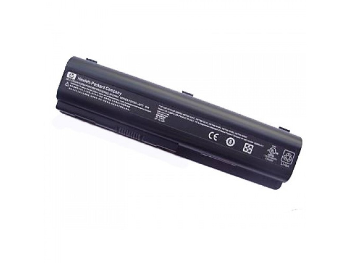 Buy Compaq Presario C700 Original Battery Online In India