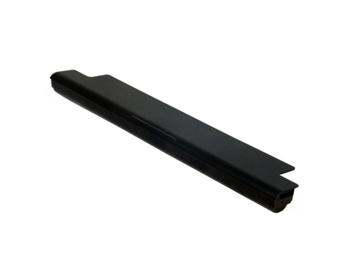 Buy ORIGINAL Dell Inspiron 15 (3542) 40Wh Battery in India ...