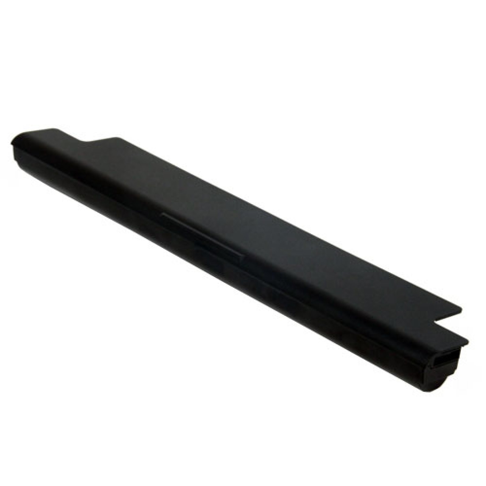 Buy ORIGINAL Dell Inspiron 15 (3542) 40Wh Battery in India ...