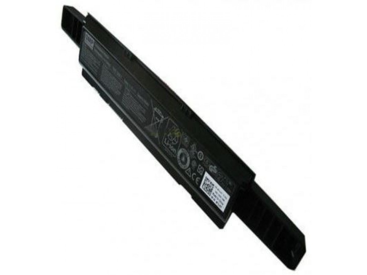 Buy 100% GENUINE Dell Alienware M15x 9-Cell Battery In India ...