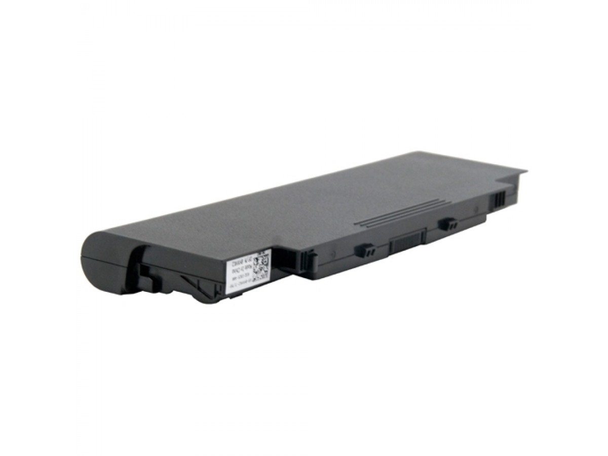 Buy GENUINE Dell Inspiron 15R-N5010 9-Cell Battery In India ...