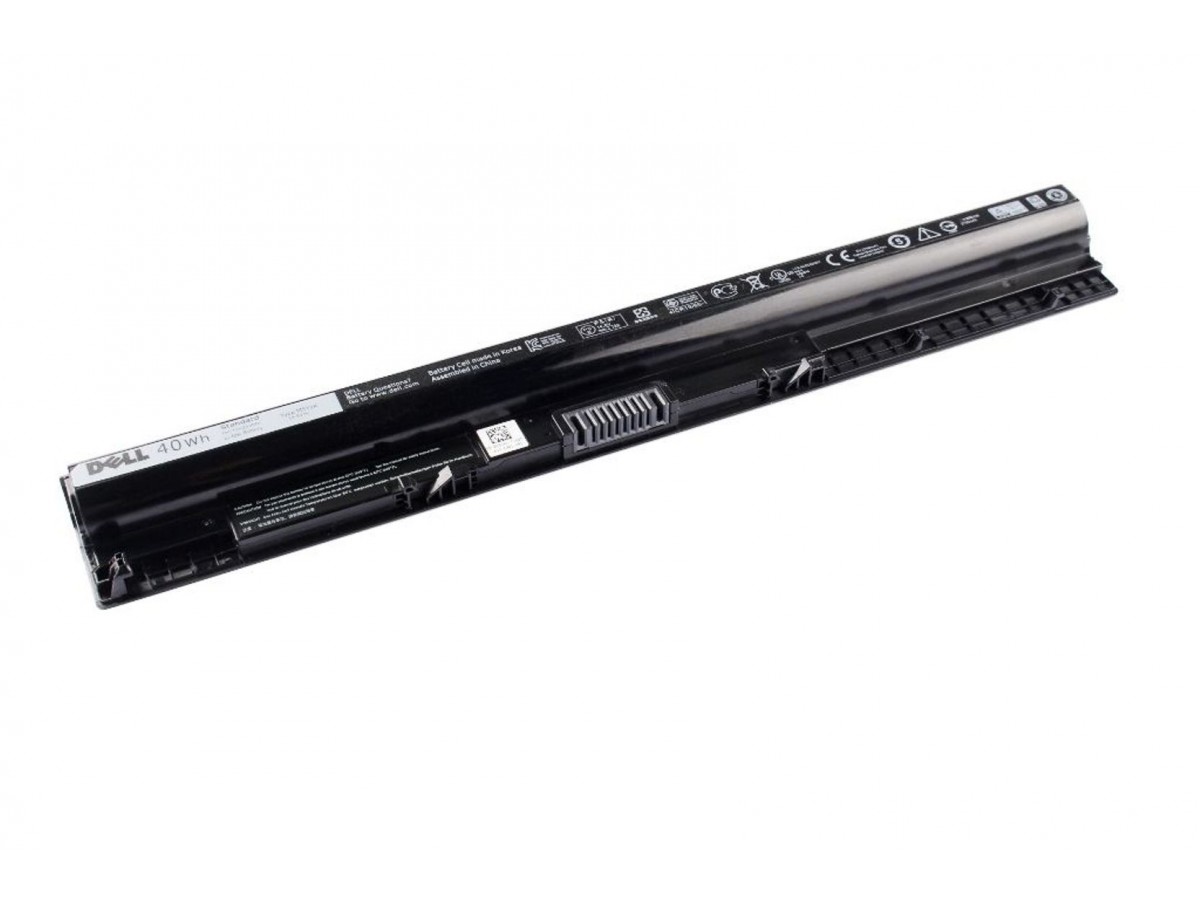 Buy ORIGINAL Dell Inspiron 15 (3552) Battery in India