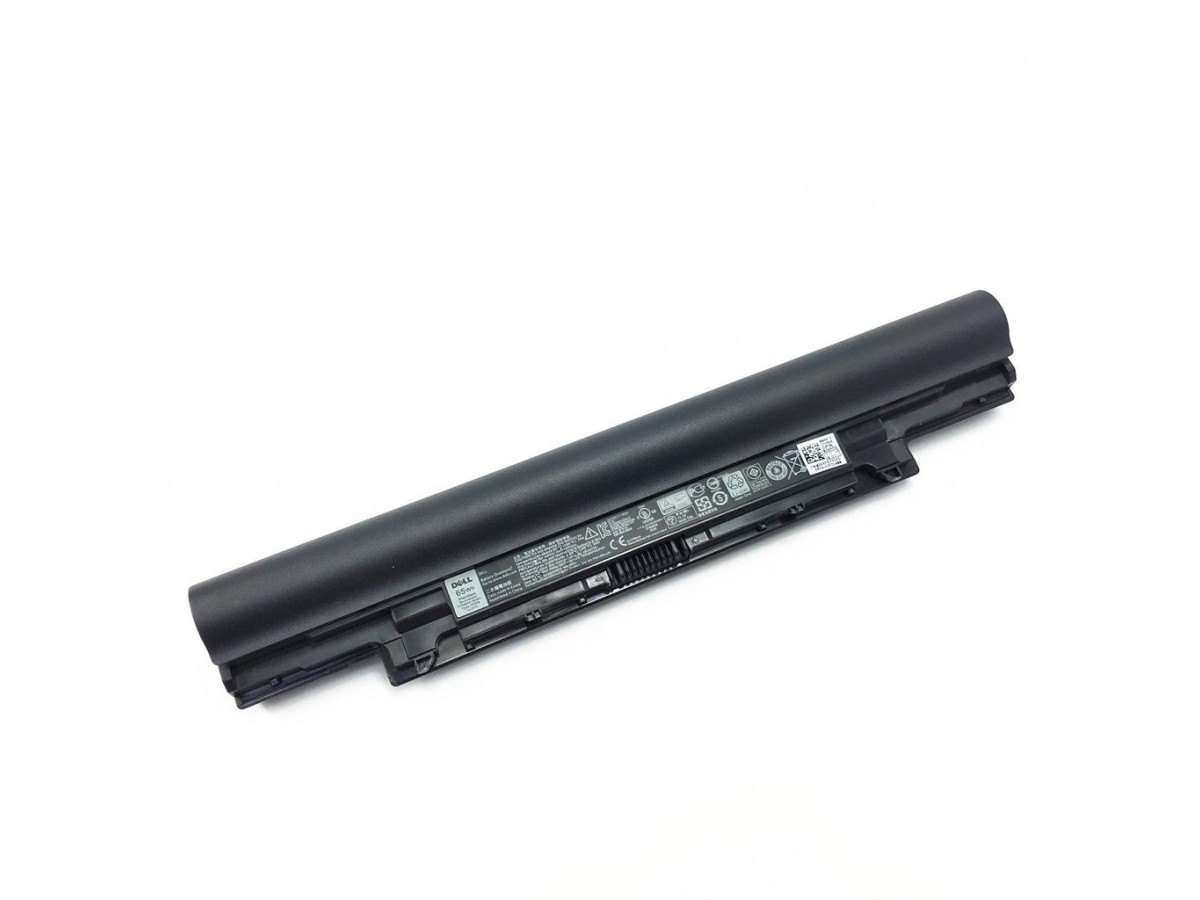 Buy GENUINE Dell Latitude (3350) 4-Cell Battery In India ...