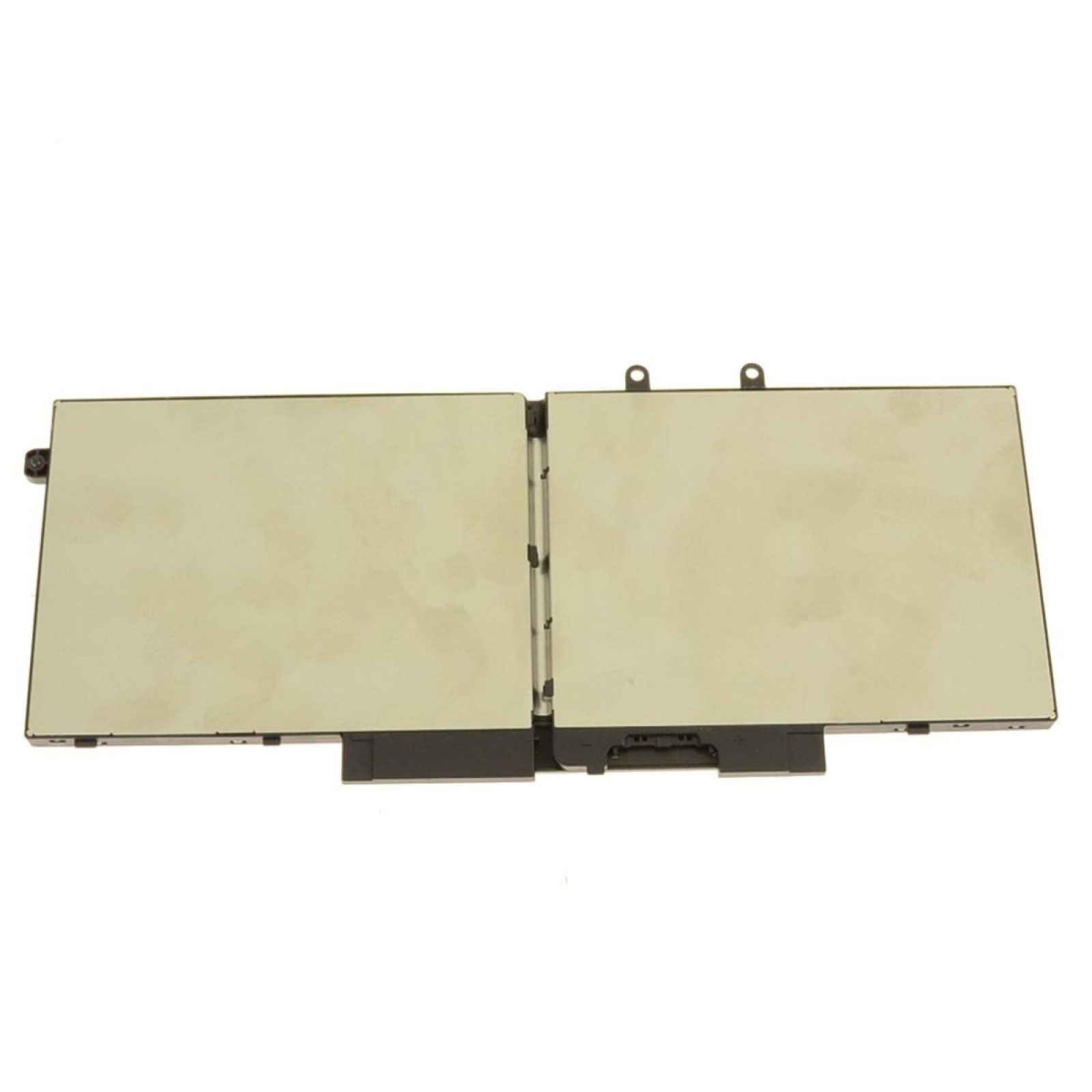 Buy Original Dell LATITUDE 5410 68Wh Battery In India