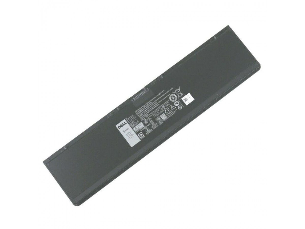 Buy GENUINE Dell Latitude E7450 54Wh Battery In India