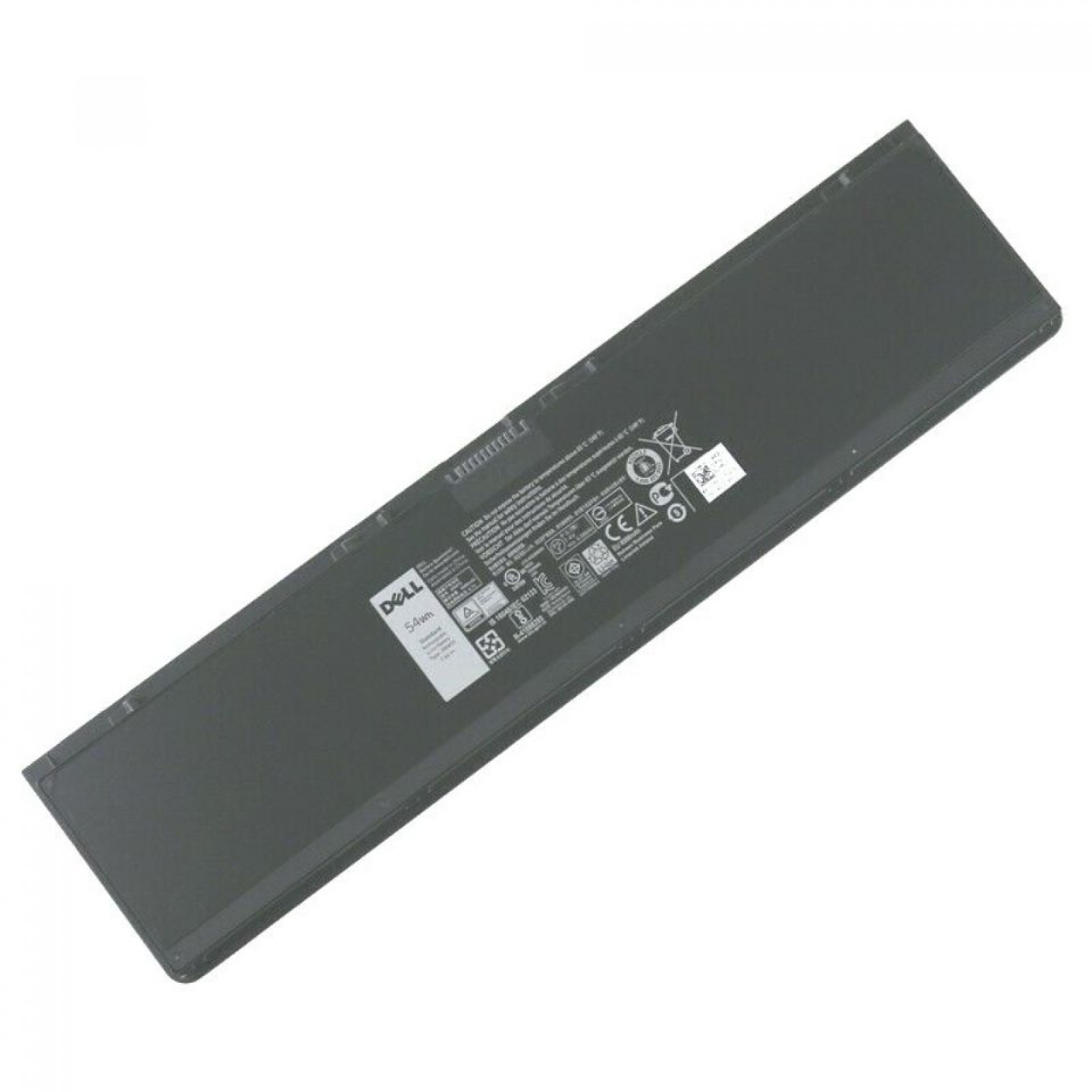 Buy GENUINE Dell Latitude E7450 54Wh Battery In India