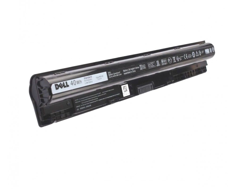 Buy GENUINE Dell Inspiron 15 (3576) 40Wh Battery In India ...