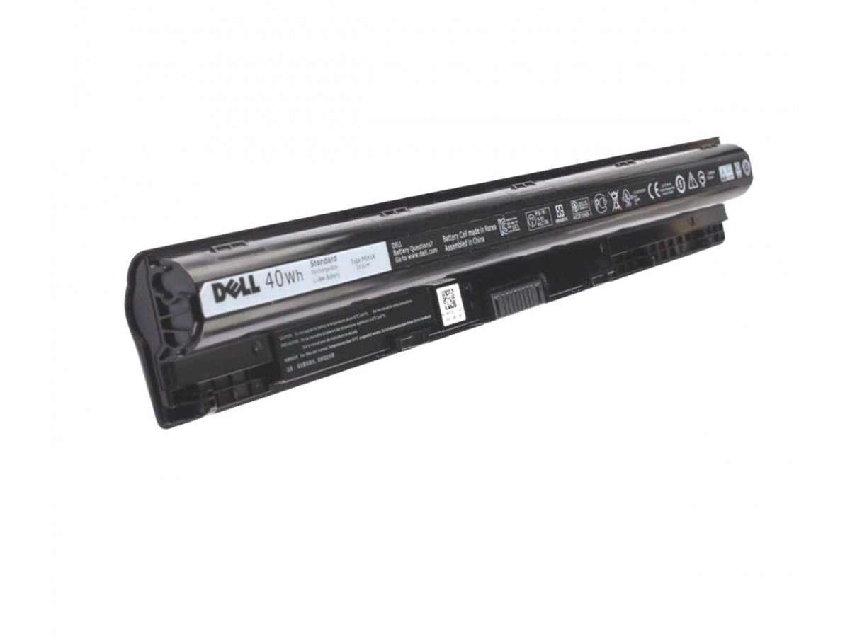 Buy 100% ORIGINAL Dell LATITUDE 3470 40Wh Battery in India ...