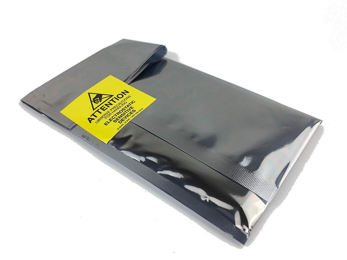 Buy ORIGINAL Dell Inspiron 14 (5482) 2-in-1 Battery in India ...