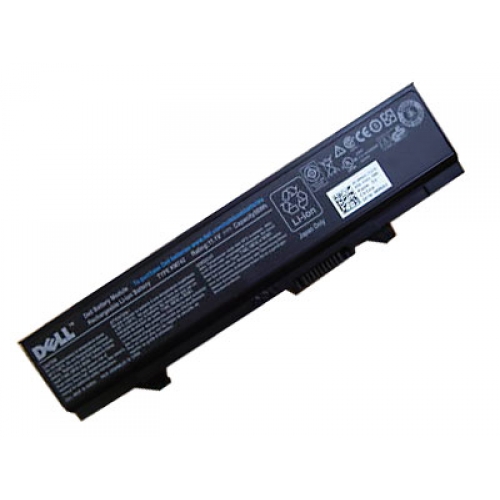 Buy GENUINE Dell Latitude (E5400 / E5410) Battery In India ...