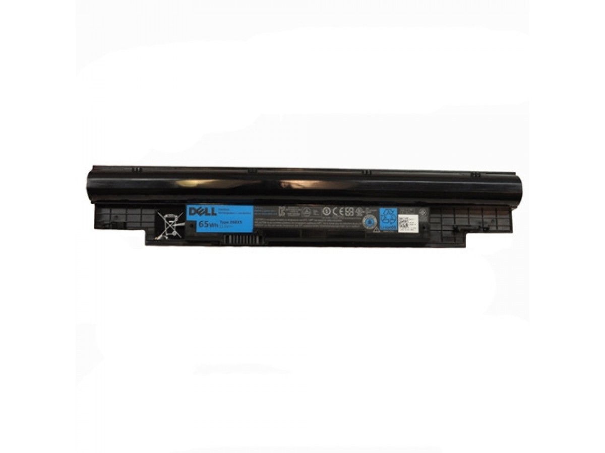 Buy Dell Latitude 3330 6 Cell Original Laptop Battery Online ...