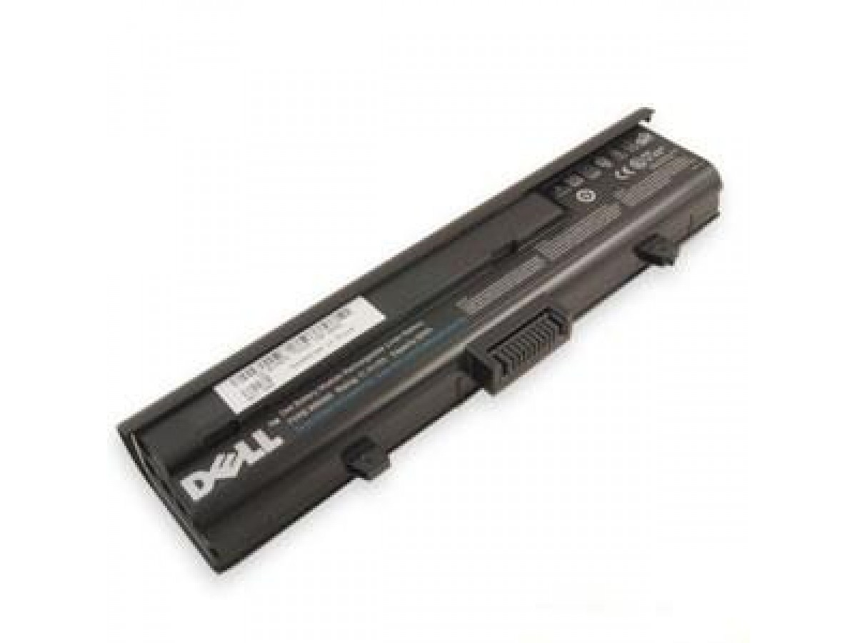 Buy 100% GENUINE Dell XPS M1330 6-Cell Battery In India at ...