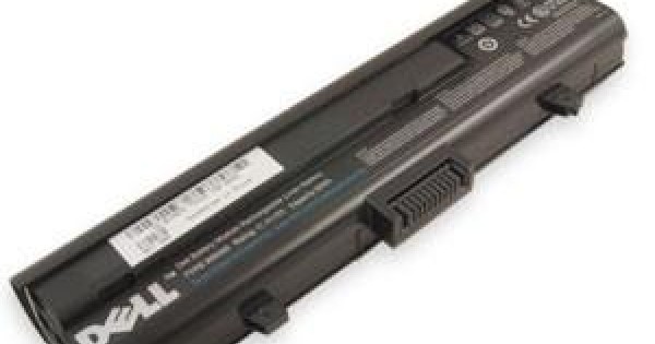 Buy 100% GENUINE Dell XPS M1330 6-Cell Battery In India at ...