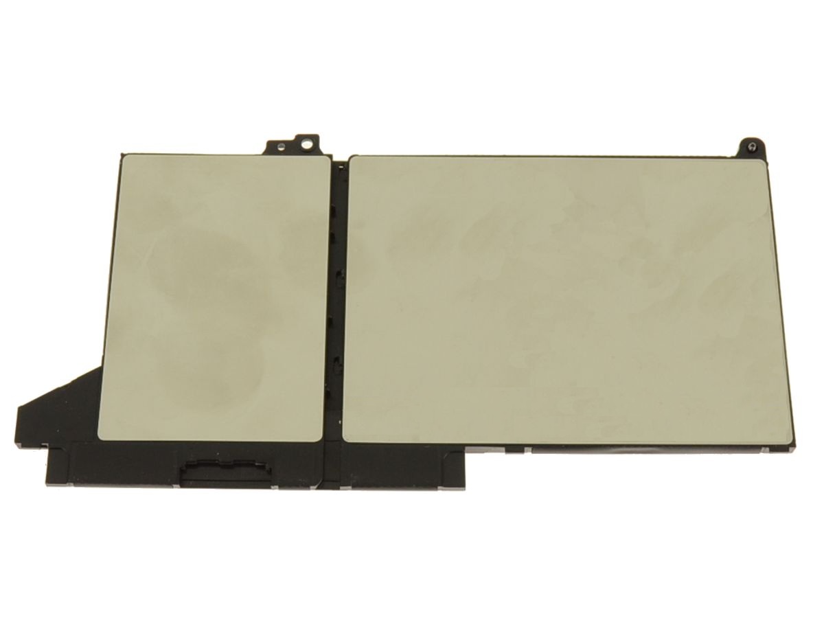 Buy ORIGINAL Dell LATITUDE 13 (5310) 42Wh Battery in India ...