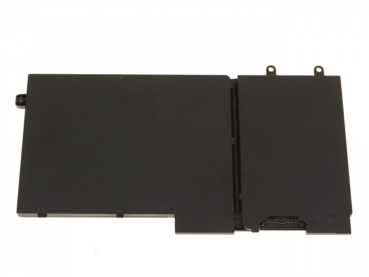 Buy Original Dell Latitude 5410 42Wh Battery In India