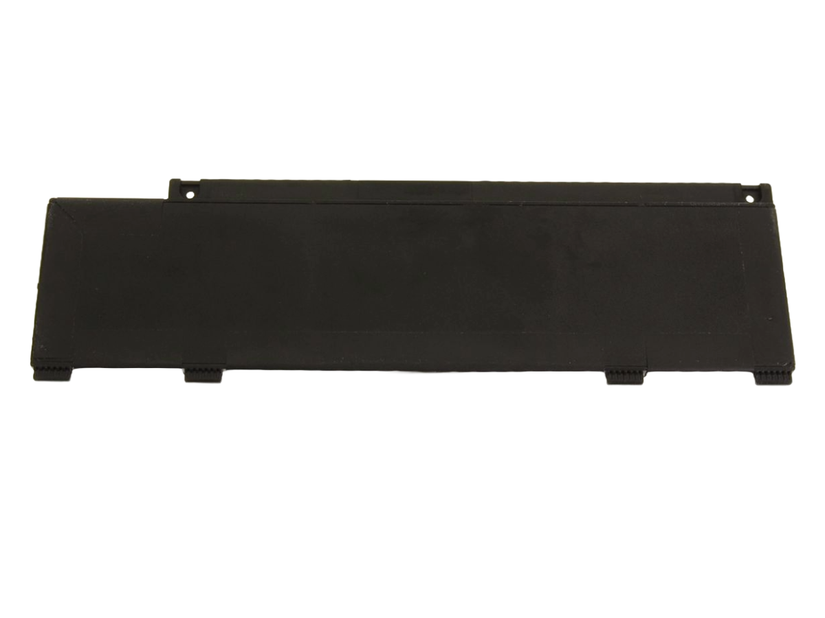 Buy GENUINE Dell G3 15-3500 51Wh Laptop Battery In India ...