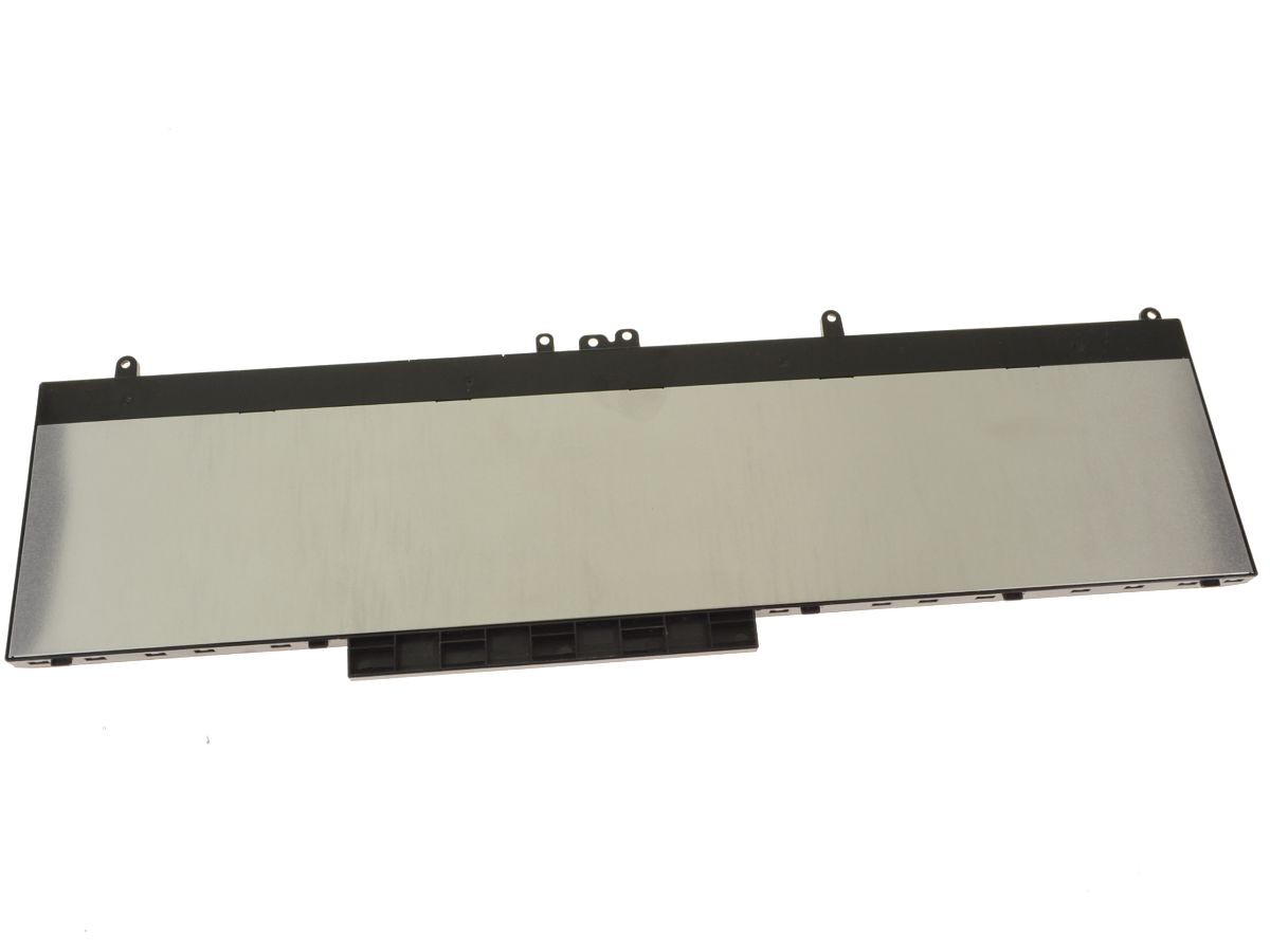 Buy Original Dell LATITUDE E5570 84Wh Battery In India
