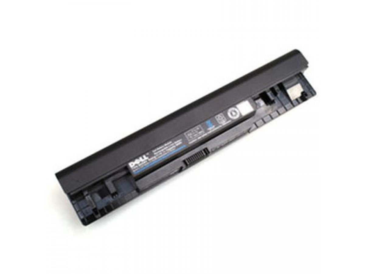 Buy 100% Genuine Dell Inspiron 1464 6-Cell Battery In India ...