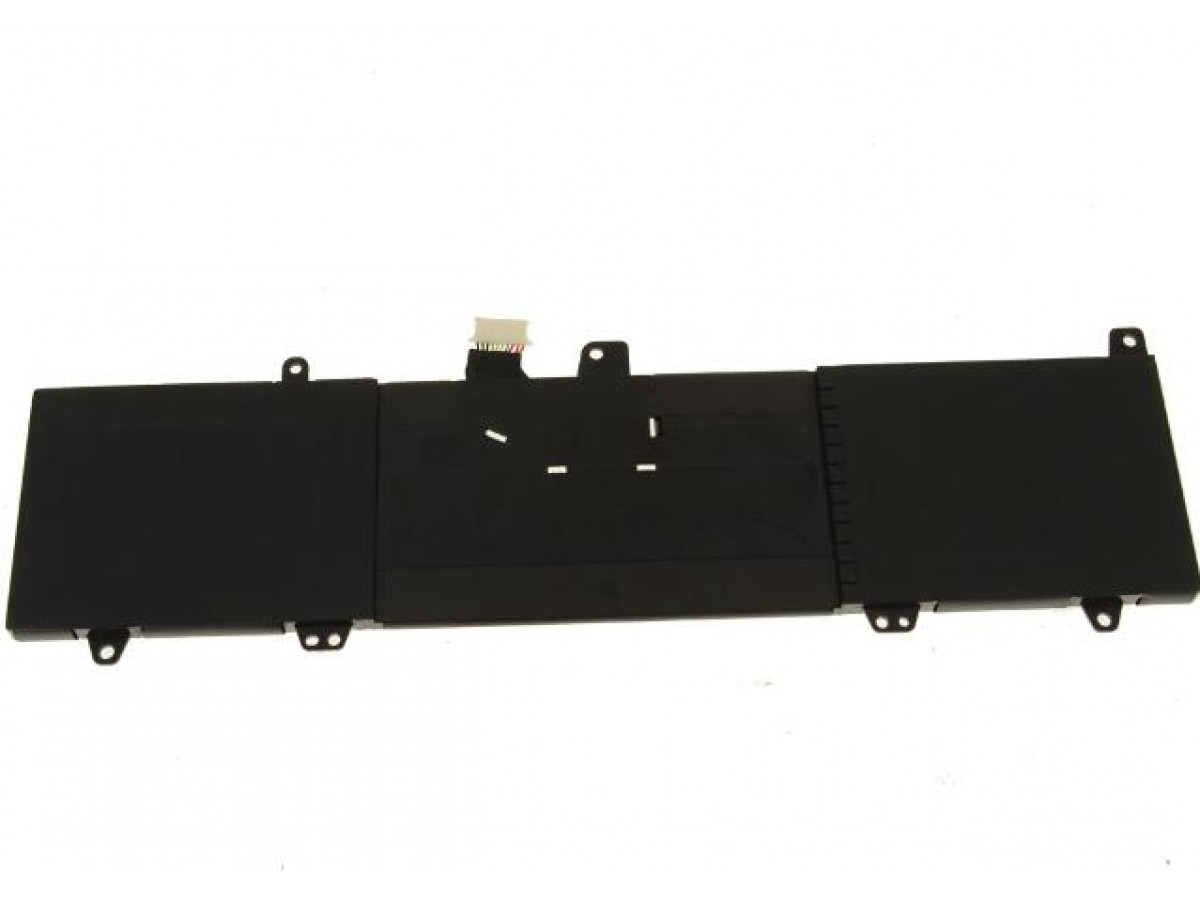 Buy 100% GENUINE Dell Inspiron 11 3168 Battery In India at ...