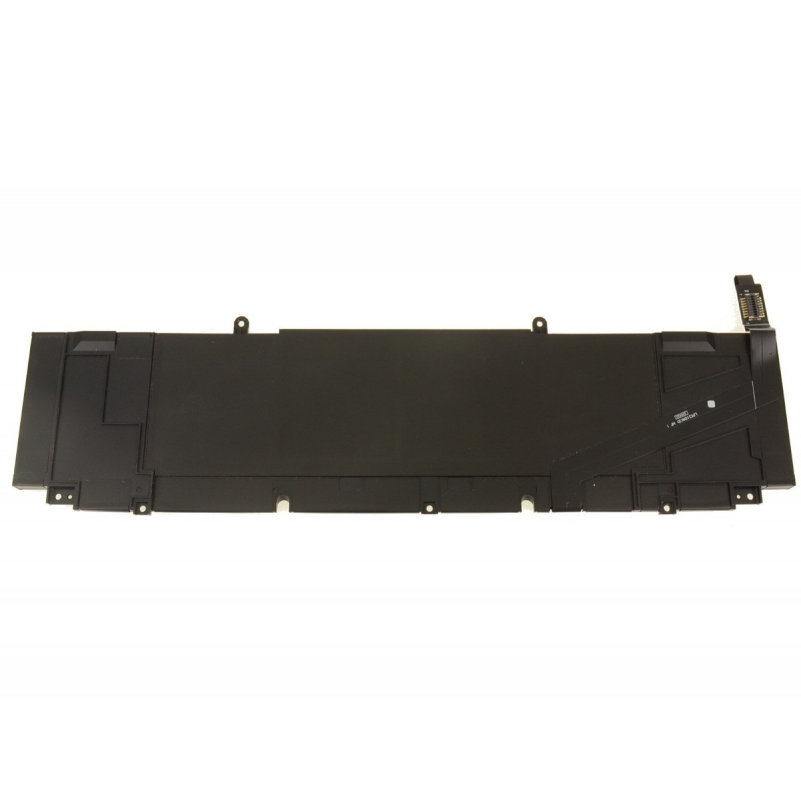 Buy ORIGINAL Dell XPS 17 9710 97Wh Battery In India - Pc ...