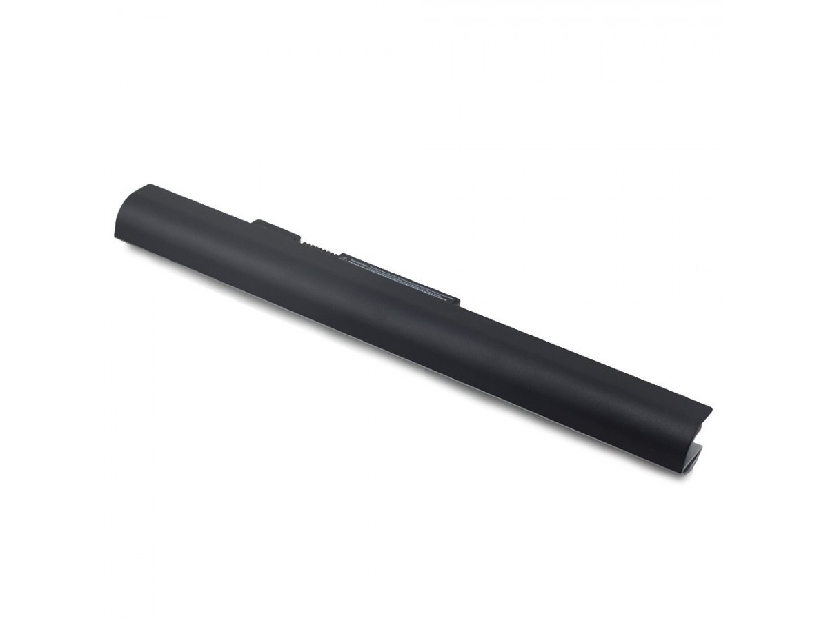 Buy HP LA04 4 Cell Original Laptop Battery Online In India ...