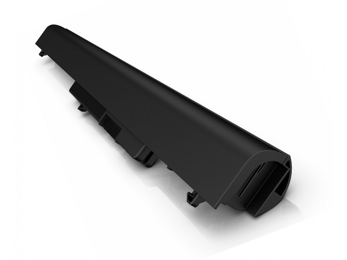 Buy ORIGINAL HP OA04 Laptop Battery In India -Pctech.co.in