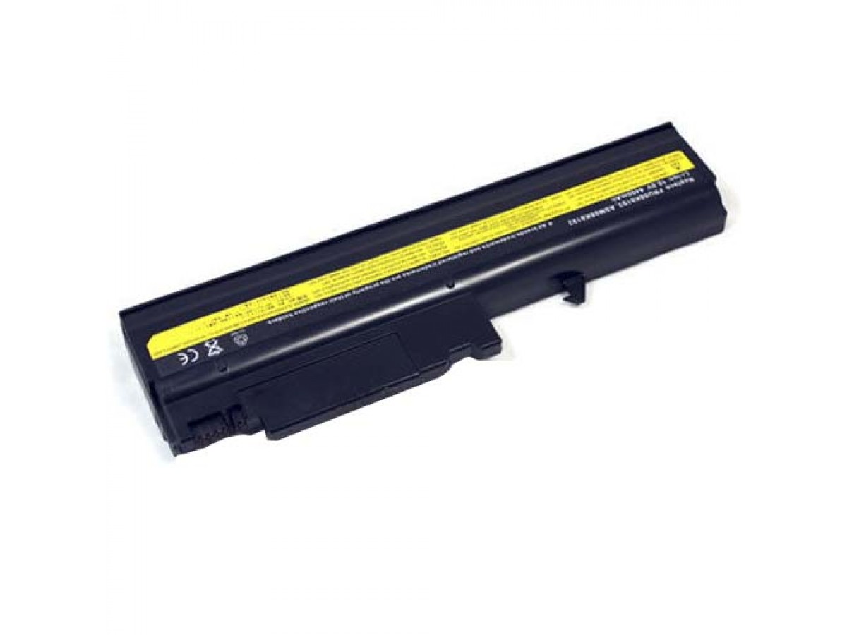 Buy Lenovo ThinkPad R50 R50e R50P 6 Cell Original Laptop ...