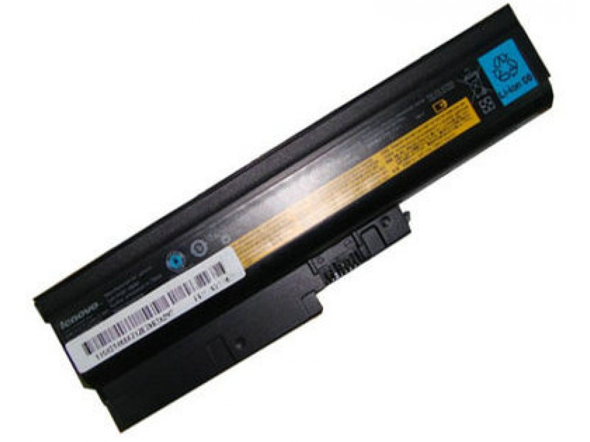 Buy Lenovo ThinkPad T60 Original Battery Online In India