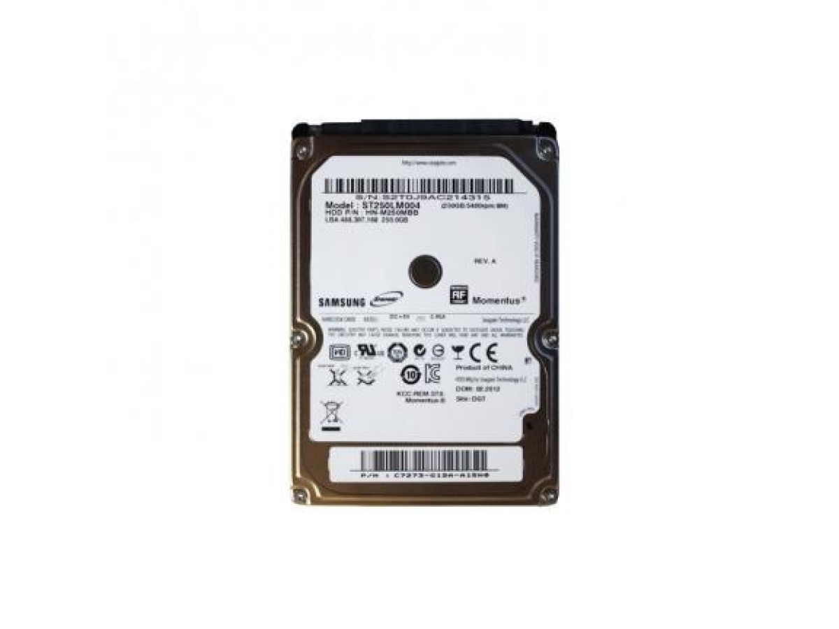 Buy Seagate 160GB SATA Laptop Hard Disk Online In India