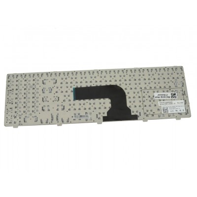 Buy ORIGINAL Dell Inspiron 15R 5537 Keyboard In India
