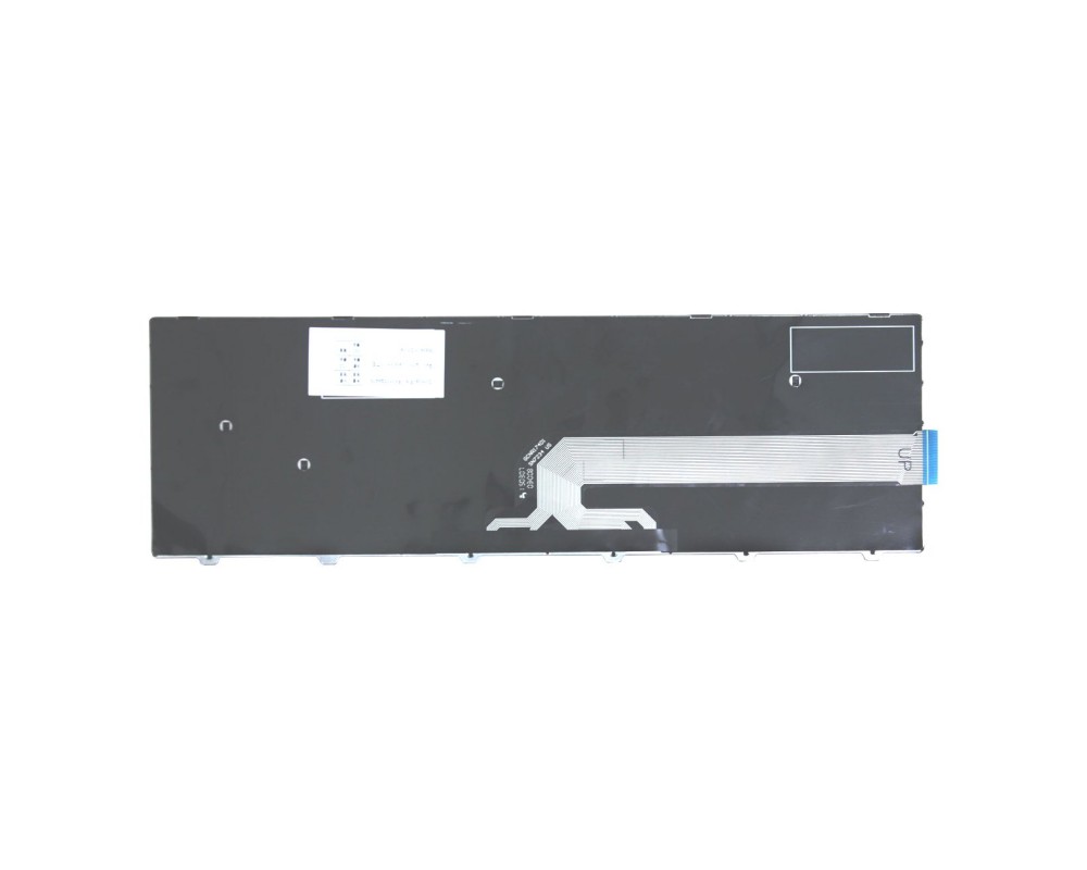 Buy GENUINE Dell Inspiron 15 (3567) 40Wh Battery In India ...