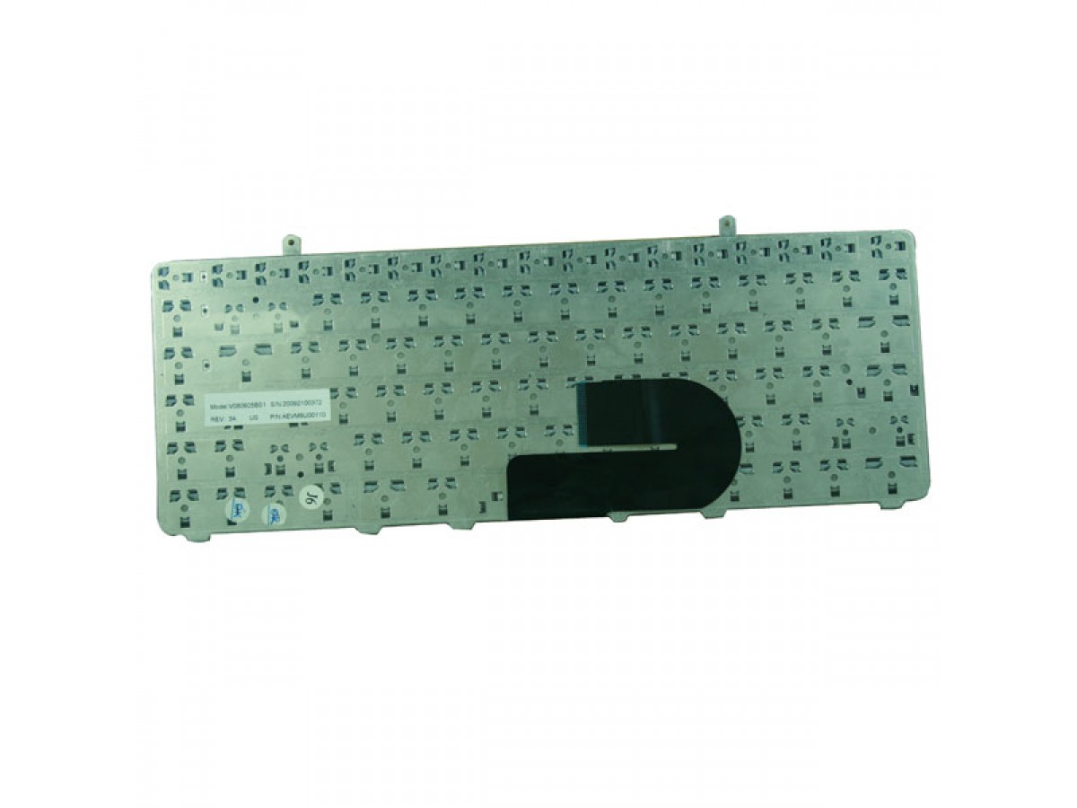 Buy Dell Vostro 1015 Laptop Keyboard Online in India, Price,
