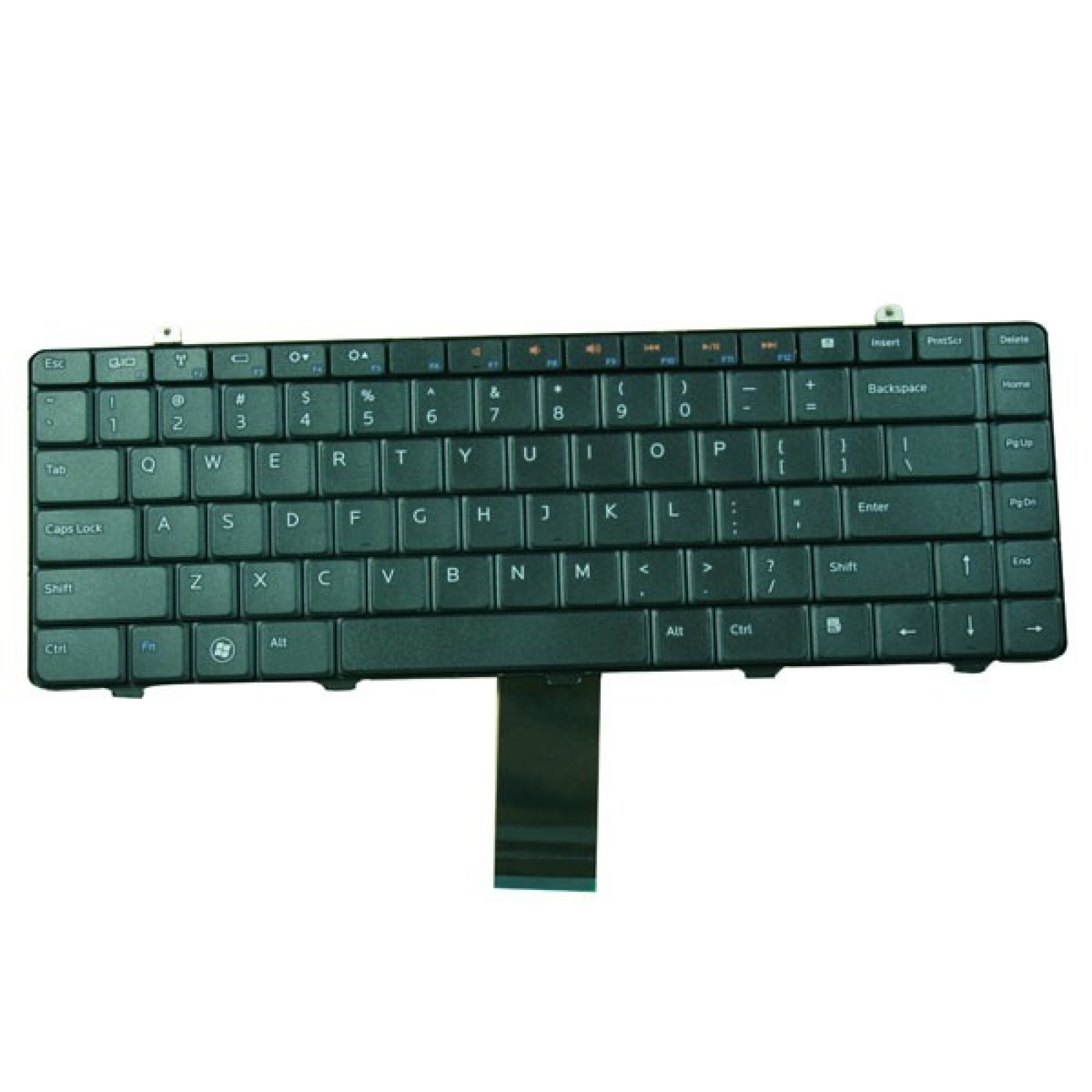 Buy Dell Inspiron 1464 Laptop Keyboard Online In India, Price,