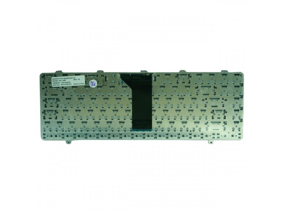 Buy Dell Inspiron 1464 Laptop Keyboard Online In India, Price,