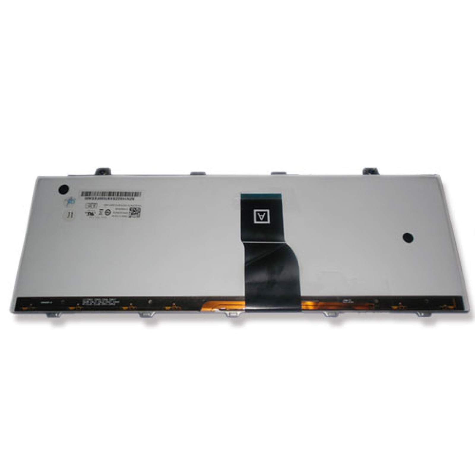 Buy Dell XPS 14 L401x Laptop Backlit Keyboard Online In ...