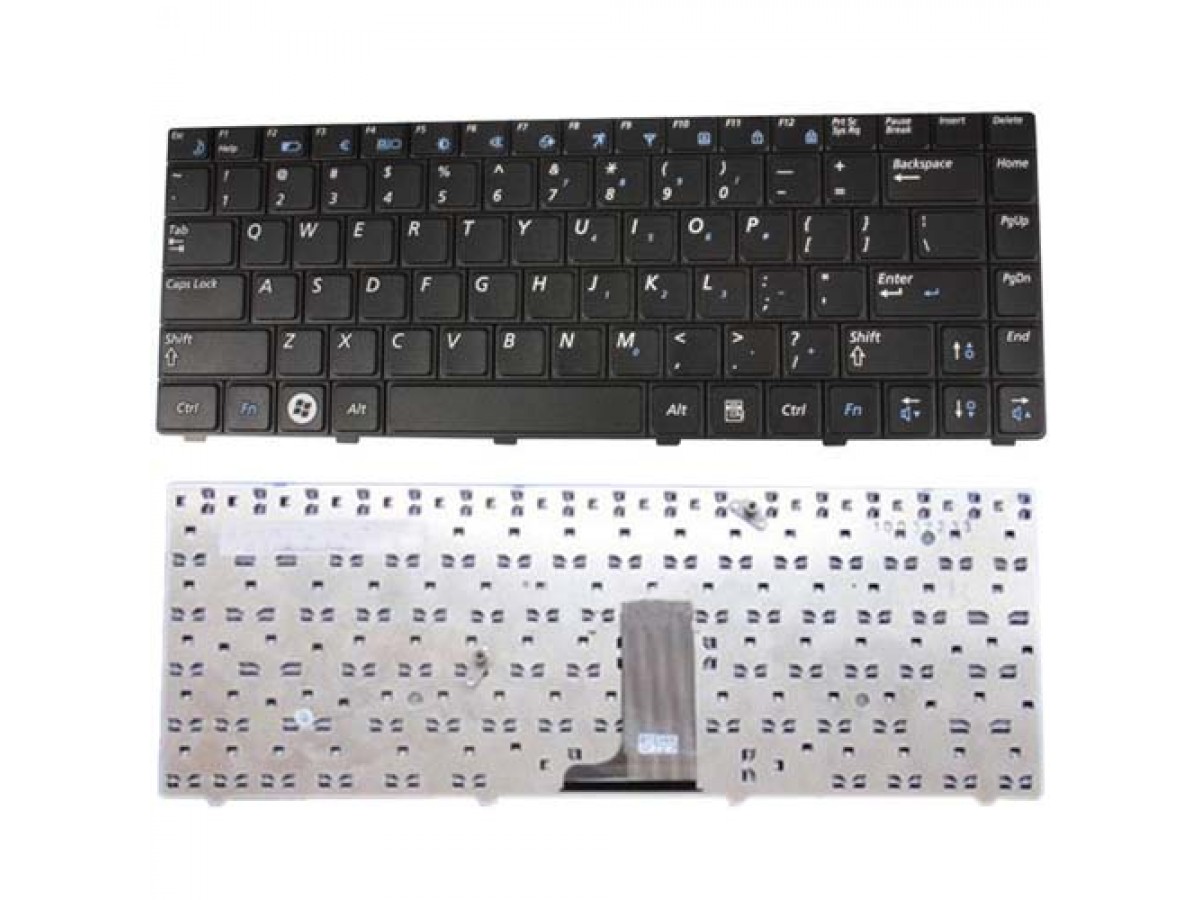 Buy Samsung R518 Laptop Keyboard Online In India