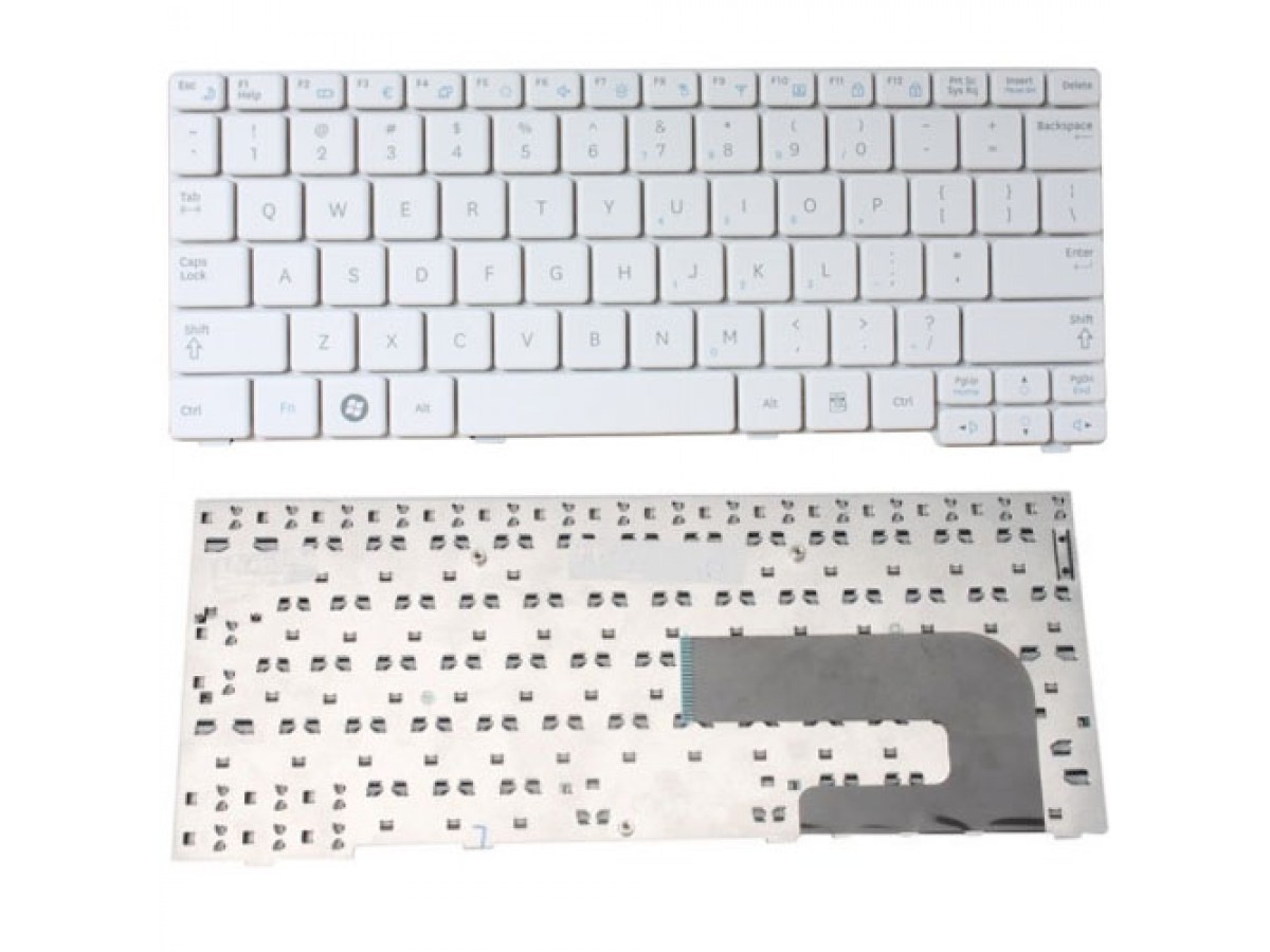 Buy Samsung N145 Original Laptop Keyboard online In India