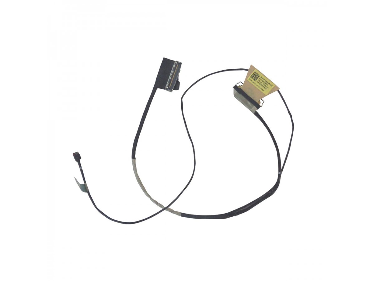 Buy Acer Predator Helios 300 PH315-52 LCD Cable in India ...