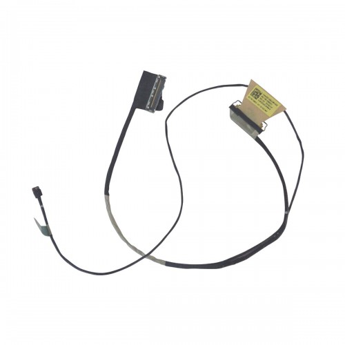 Buy Acer Predator Helios 300 PH315-52 LCD Cable in India ...