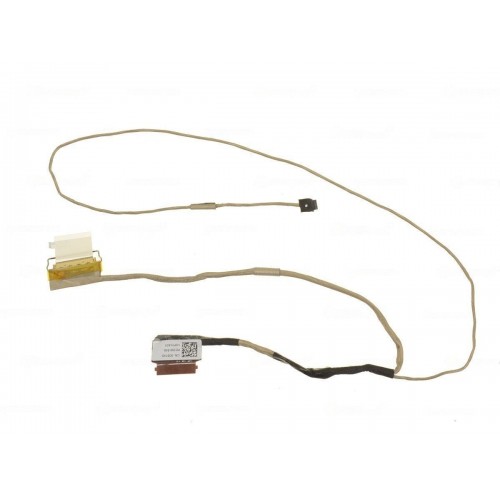 Buy Dell Inspiron 13 (5370) LCD Screen Cable In India