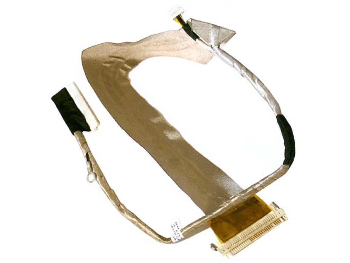 Buy HP 6535s Laptop LCD Screen Cable Online In India